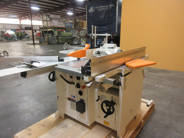 Mini Max Saw