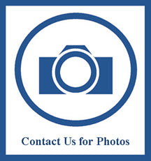 Used Case Clamp – Uhling HP 3000 - Woodworking Machinery Man